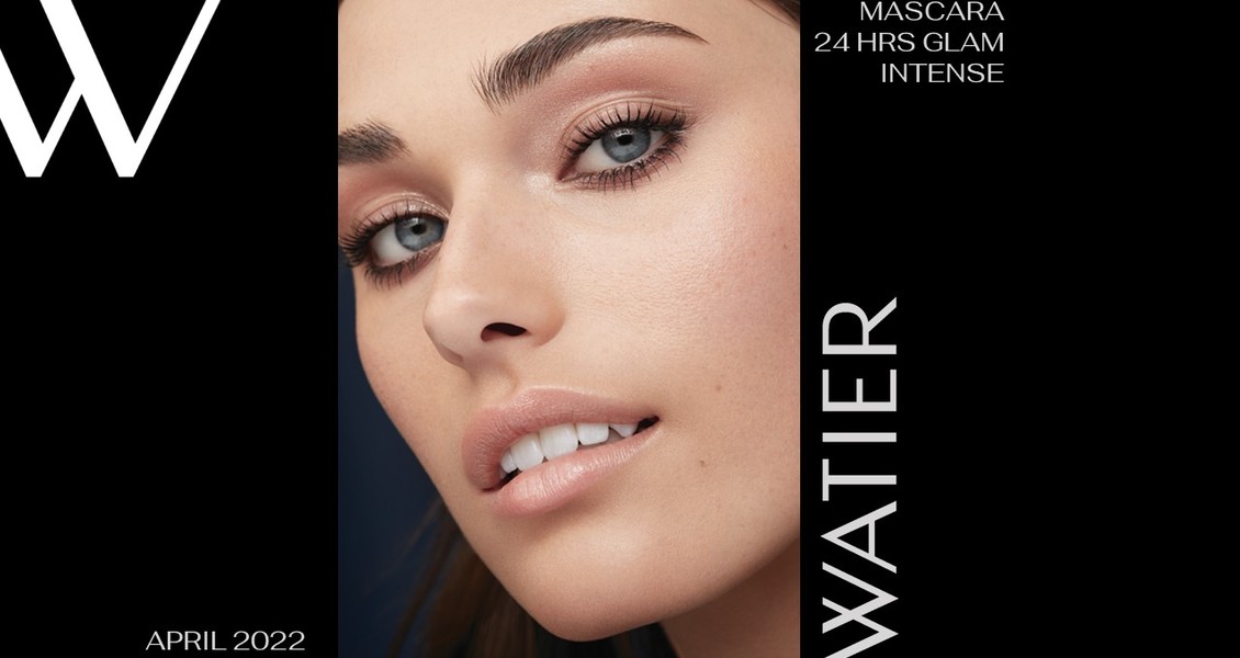 Janet Entwistle's Instagram, Twitter & Facebook on IDCrawl