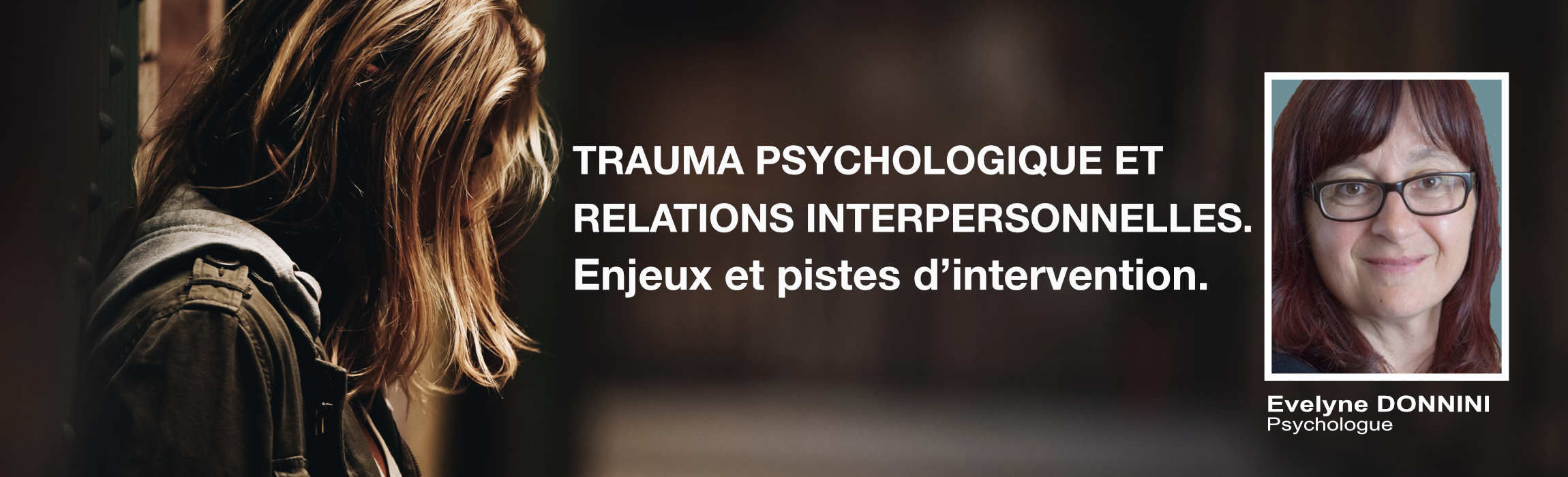 Perfectionnement.com