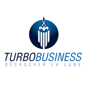 Online classes - Turbo Business