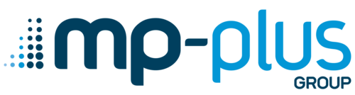 Connexion - Groupe MP-Plus