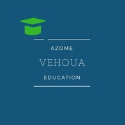 Formations en ligne - AZOME-VEHOUA