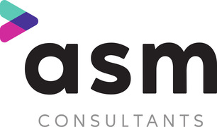 Login - ASM Consultants