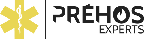 Préhos-Experts