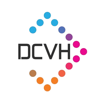 DCVH