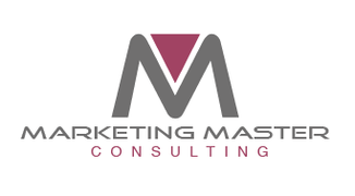 Connexion - Marketing Master Consulting