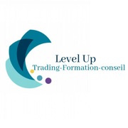 Formations en ligne - levelupfinancial