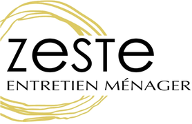 Connexion - Zeste Académie