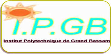 Formations en ligne - IPGB