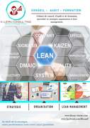 Formations en ligne - K-LEAN CONSULTING