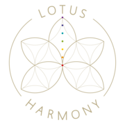 Formations en ligne - Lotus Harmony