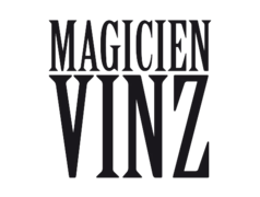 Formations en ligne - Vinz Magicien