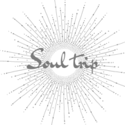 Connexion - Soul Trip