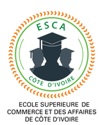 Formations en ligne - ESCA-CI