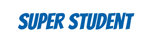 Formations en ligne - Super Student
