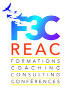 F3C-REAC