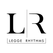 Online classes - Legge Rhythms