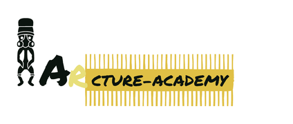 Formations en ligne - ARCTURE Academy
