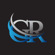 Login - GR FOUNDATION