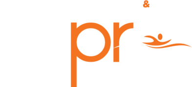 Formations en ligne - H2pro