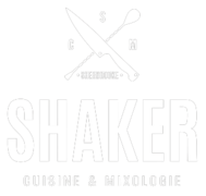 Formations en ligne - Shaker Formation