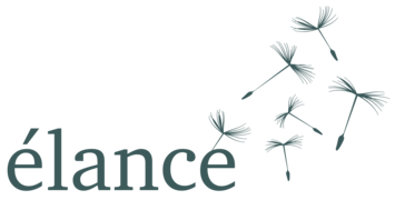 Elance Logo