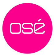 Osé Sushi