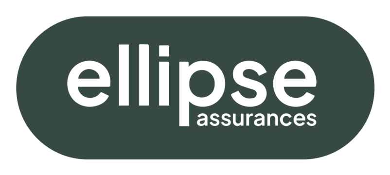 Ellipse Assurances