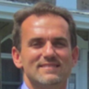 Joe Nemeth - Association des médecins d'urgence du Québec (AMUQ)