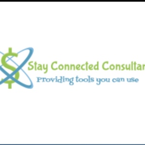 Stay Connected Consultants - Stay Connected consultants